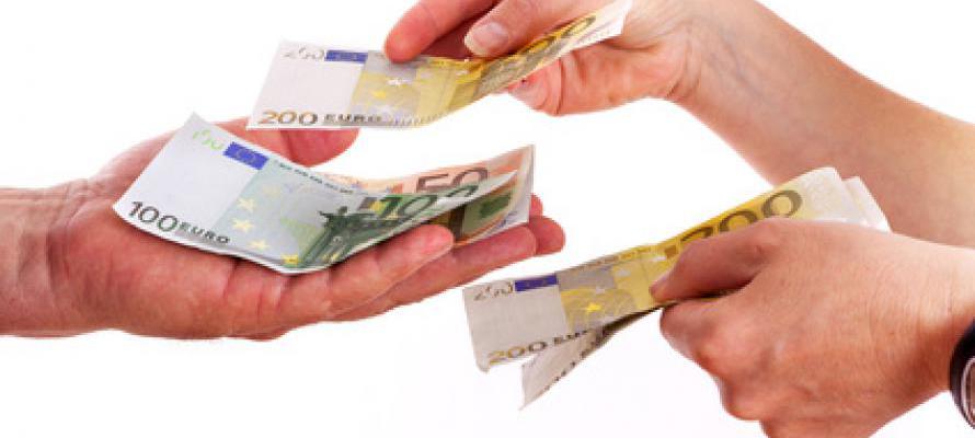 Rembourser les associés de leurs apports en capital - Gérant de SARL